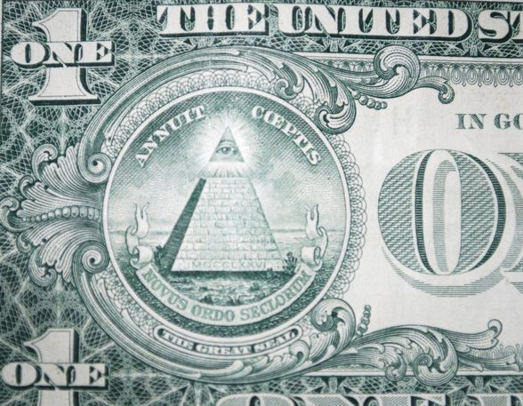Beyond The Conspiracy Theorist How Media And Government Teach Us To beyond-the-conspiracy-theorist-how-media-and-government-teach-us-to