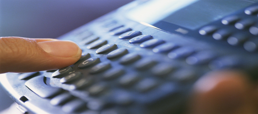 Experts agree text messages are bad for interaction and health. - The ...