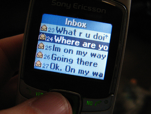 Professor Simeon Yates of Sheffield Hallam University responds about ...