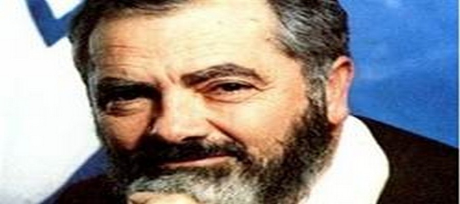 Has The Zionist Inquisition Come to These Shores? - Think Research ...