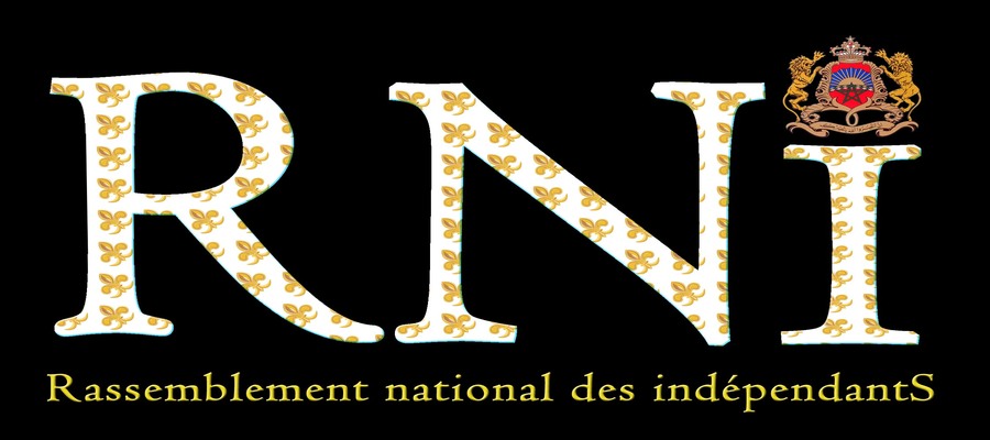 Article 7′s “democratic principles” and the National Rally of ...