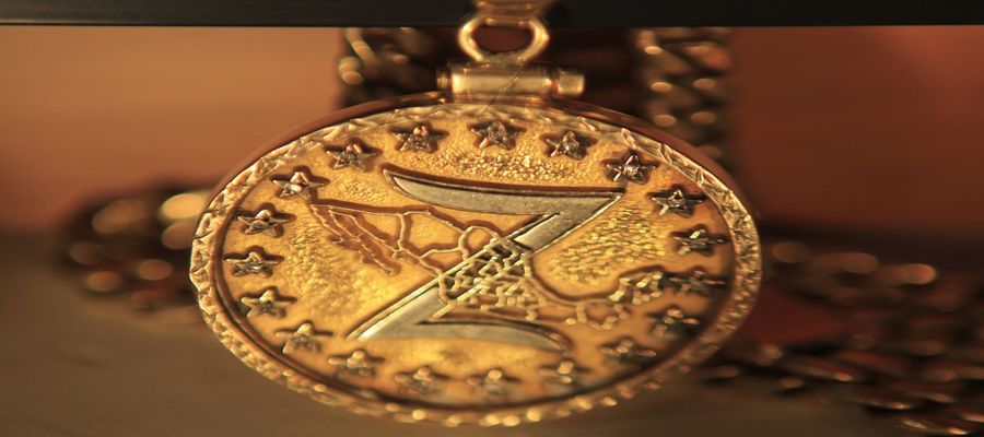 The 'Los Zetas' Cartel is Divided - Think Research Expose | Think ...