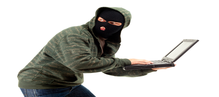 3D Delinquency | Think Research Expose