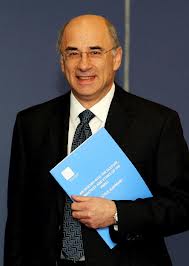 Freedom's Just Another Word - Think Research Expose | Think Research Expose