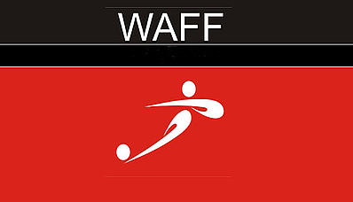 Middle East soccer associations campaign for women’s right to play ...