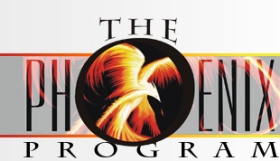 Douglas Valentine Responds to Questions About The Intelligence ...