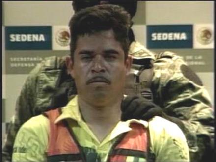 Three Defendants Plead Guilty to Participating in Ambush Murder and ...