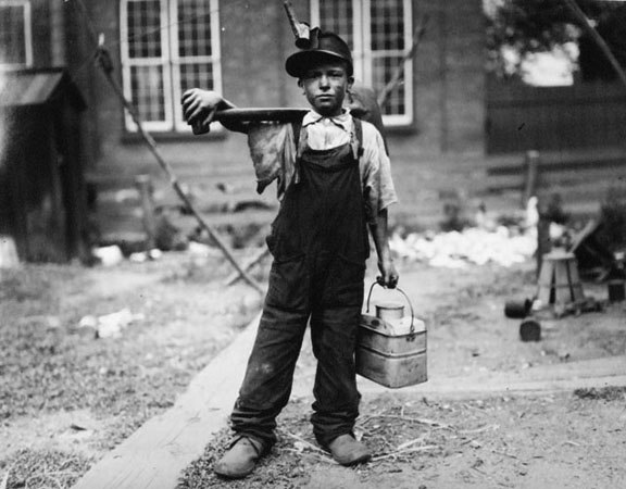 35 Statistics About The Working Poor In America That Will Blow Your ...