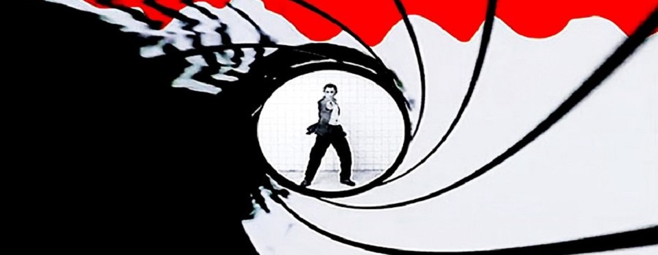 I Spy With My Little Eye - Think Research Expose | Think Research Expose