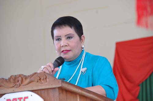 Radio anchor accused of libel for interviewing candidate - Think ...