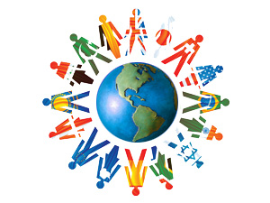 Yana Korobko Answers Questions About Future World Concerns - Think ...