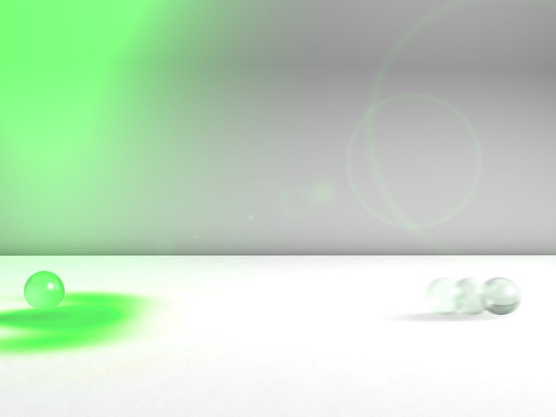 A Wheel Made Of Light Invented - Think Research Expose | Think Research ...