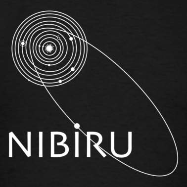 CSIRO Scientists Show Planet Nibiru Doesn't Exist: Pulsars Make A GPS ...