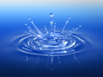 The Letters: Double Standards, the ripple effect - Think Research ...