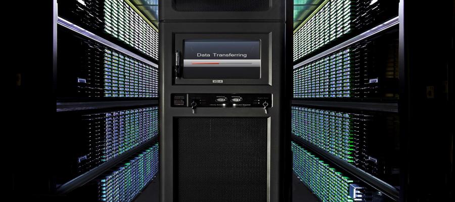 NSA's other problematic programs - Think Research Expose | Think ...