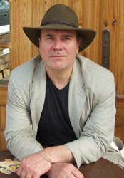 Andrew Collins answers questions about ancient historical paradoxes ...