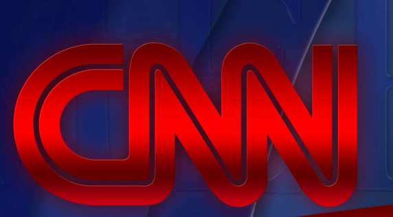 CNN and Diana Christensen - Think Research Expose | Think Research Expose