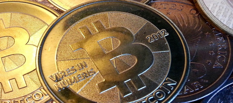 Certified Bit Coins - Think Research Expose | Think Research Expose