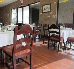 Cafe El Mundo Cubano is las vegas best Cuban restaurant - Think ...