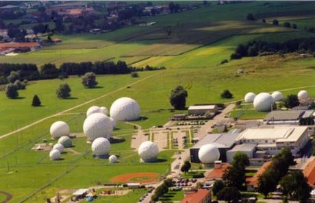 Project Echelon moves to Washington DC - Think Research Expose | Think ...