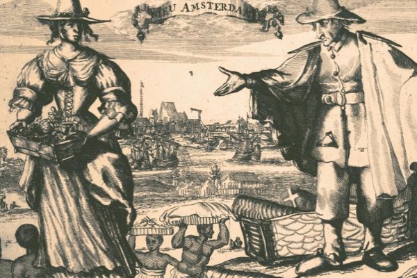 This Is What Mythologizing History Looks Like in 2014 - Think Research ...