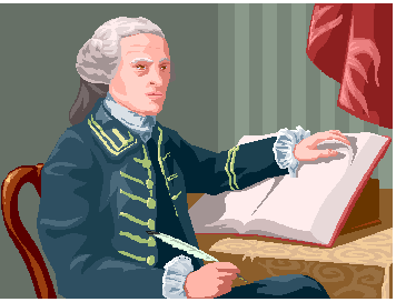 Shattering the Covenant Between the Ruler & the Ruled - Think Research ...