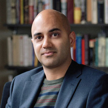 Ayad Akhtar's Invisible Hand at NYTW - Think Research Expose | Think ...