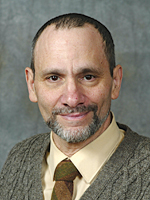 Alan Singer answers questions about parents and teachers role in ...