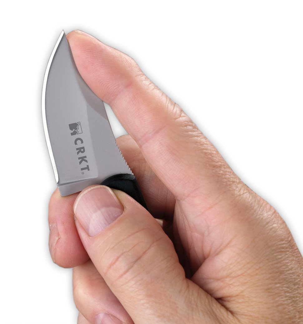 What's your edge? - Think Research Expose | Think Research Expose