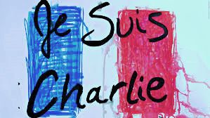 The Charlie effect: What's next? - Think Research Expose | Think ...