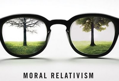 Moral Disorder - Think Research Expose | Think Research Expose