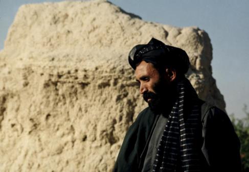 Taliban elects new leader - Think Research Expose | Think Research Expose