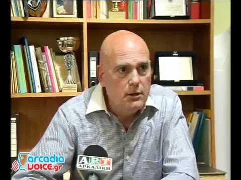 Is the United States crumbling as a nation? - Think Research Expose ...