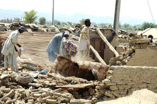 Desolating pestilence - Think Research Expose | Think Research Expose