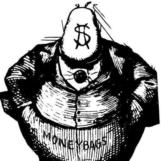 Capitalist ethics and myths - Think Research Expose | Think Research Expose