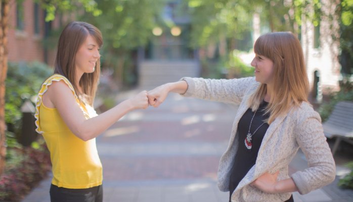 The psychology of cheating in business - Think Research Expose | Think ...