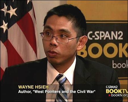 Disputed Territories of Iraq, Interview With US Naval Academy Prof ...