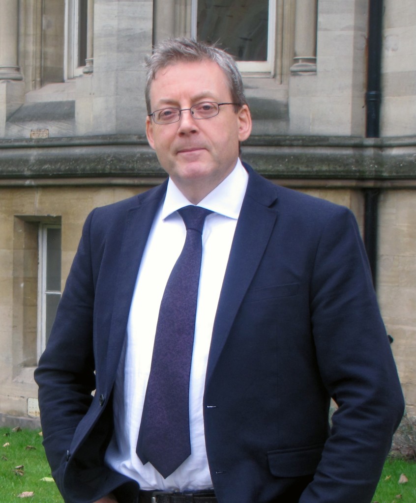 The Rifkin Imperative - Think Research Expose | Think Research Expose