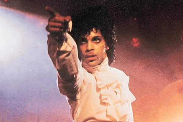 RIP Prince Dead at 57 - Think Research Expose | Think Research Expose