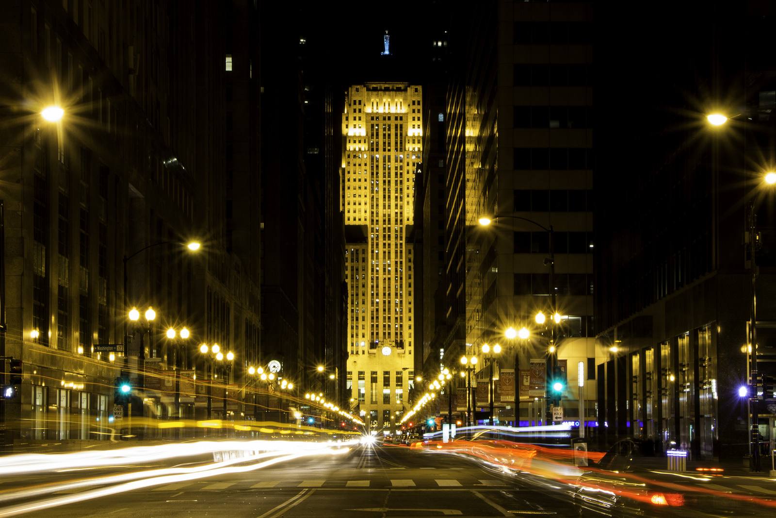 “Modernization Theory” and “Third Wave Democracy”: Internal and ...