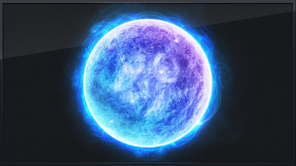 What Happens When You Steam a Planet? - Think Research Expose | Think ...