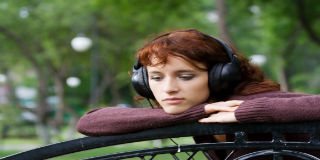 The Effects Of Sad Music On Emotions - Think Research Expose | Think ...