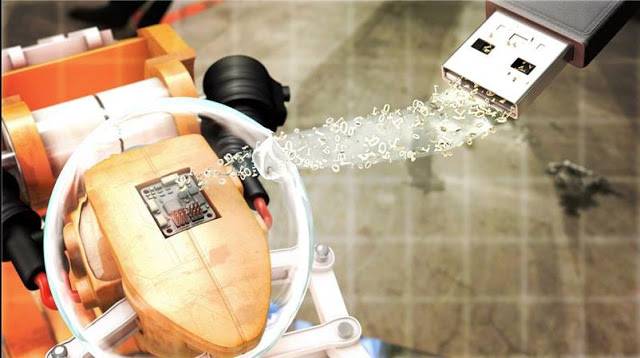 PlugandWork Connects Existing Machines And Systems To Industrial ...