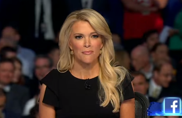 Media Pans Megyn Kelly’s Today Show Debut - Think Research Expose ...