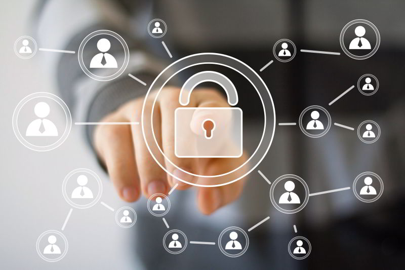 About Security Culture - Think Research Expose | Think Research Expose